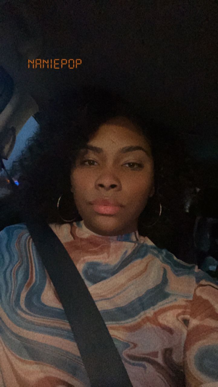 Professional Cuddler in Austin, Texas, US | Julissa03