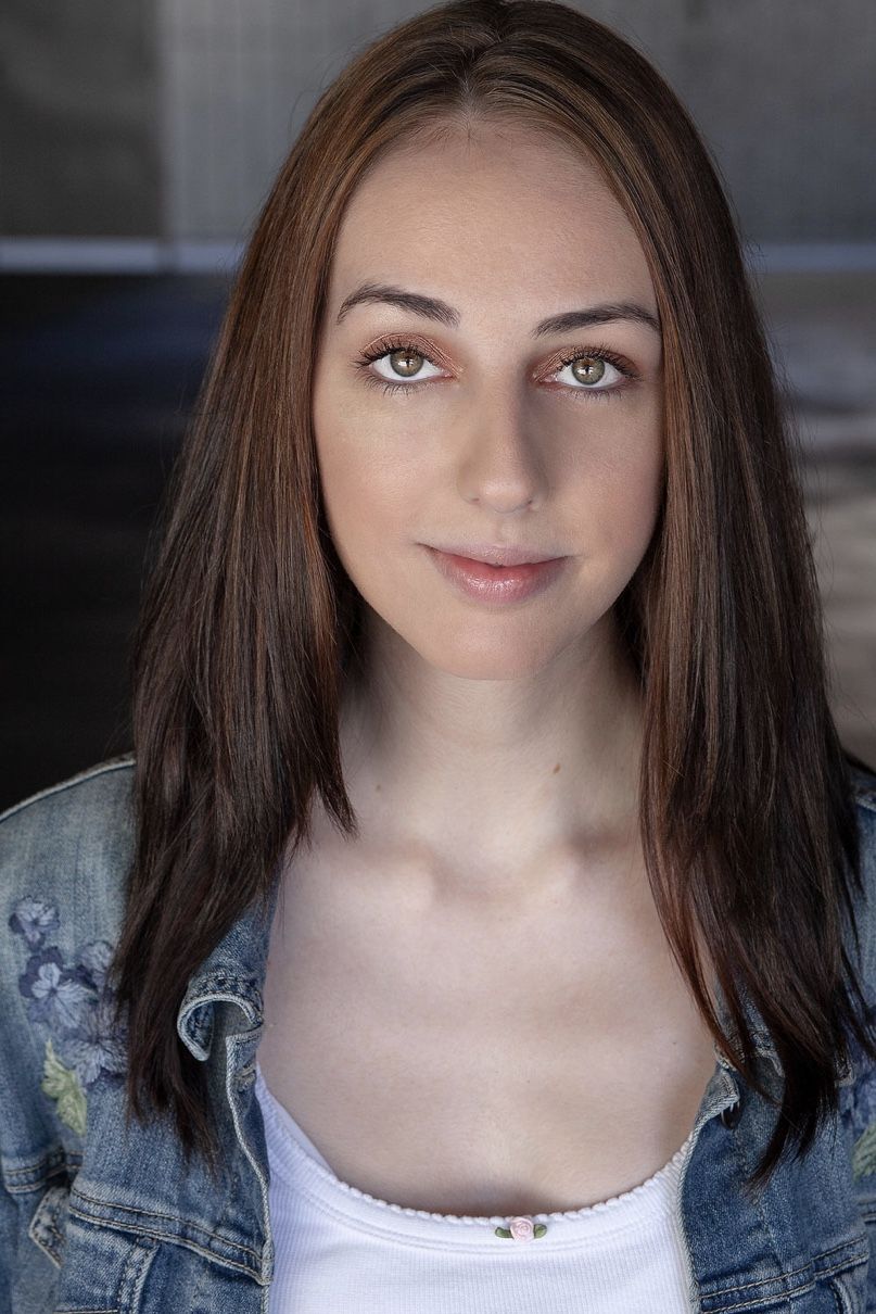 Professional Cuddler in Los Angeles, California | taylormae
