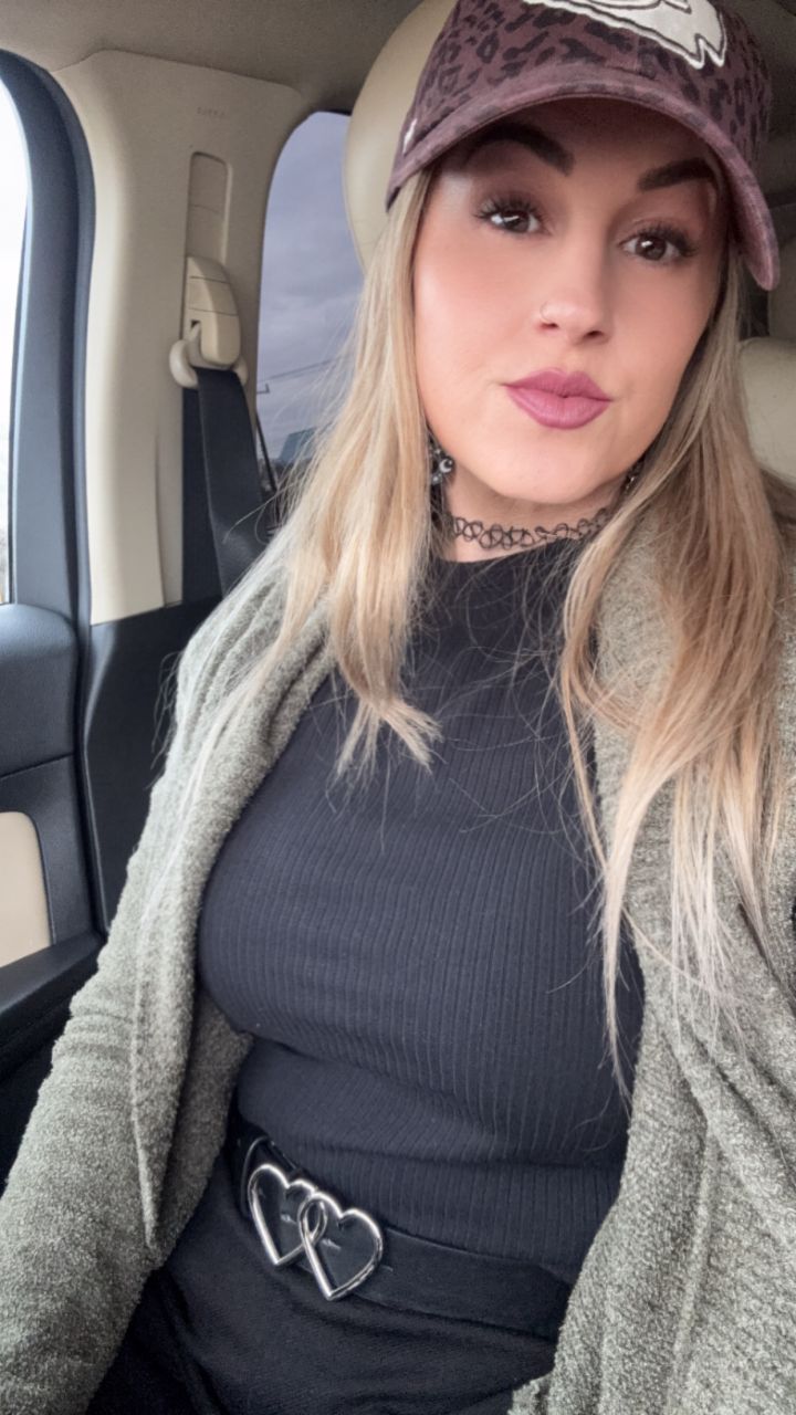 Professional Cuddler in San Antonio, Texas | SamCuddlesBest