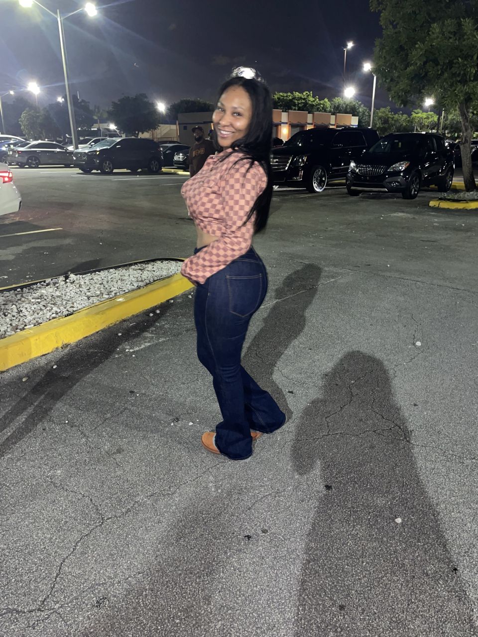 Professional Cuddler in Pembroke Pines, Florida, US | Jbella