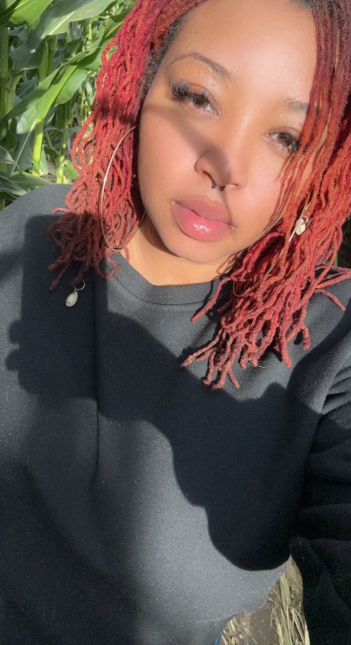 Professional Cuddler in Fairfield, California | Angel_Cuddles