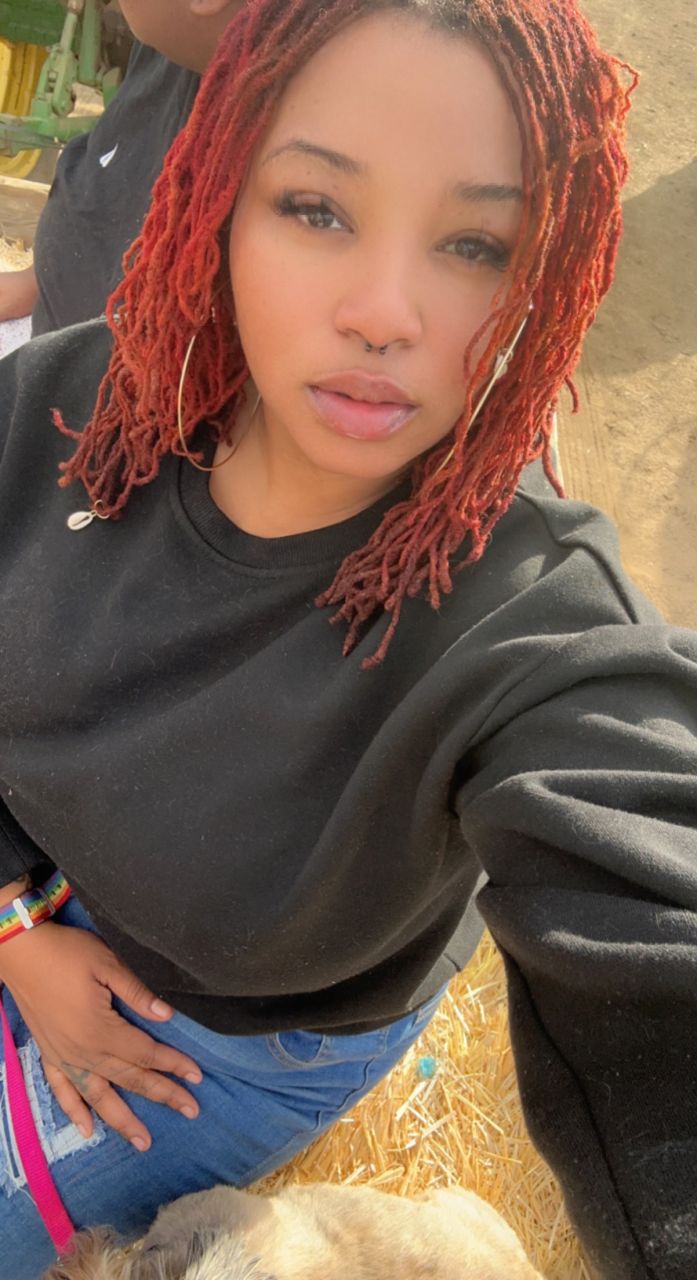 Professional Cuddler in Fairfield, California | Angel_Cuddles