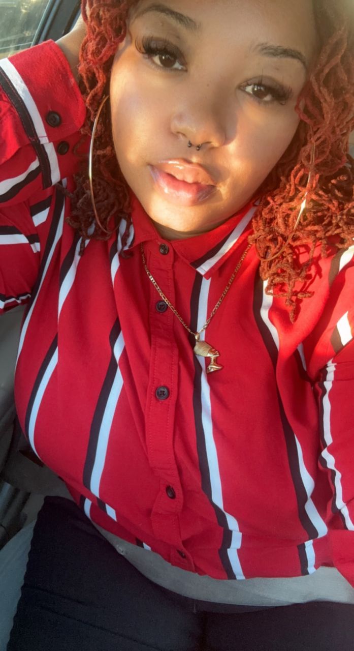 Professional Cuddler in Fairfield, California | Angel_Cuddles