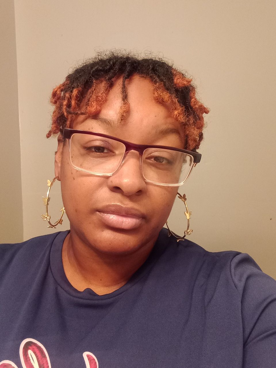 Professional Cuddler in Rochester, New York | muffyp