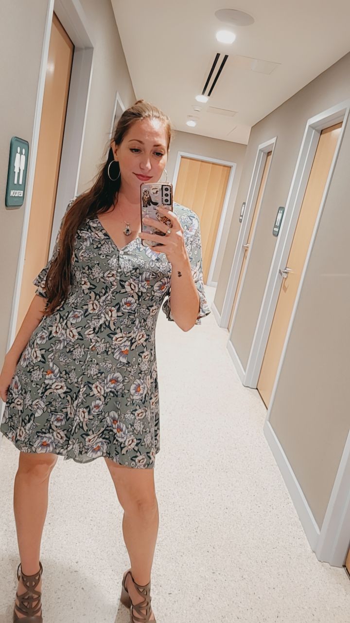 Professional Cuddler in Baton Rouge, Louisiana | DanielleD89