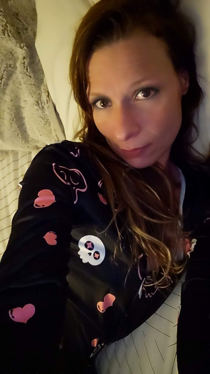 Professional Cuddler in Fort Walton Beach, Florida | lindseyk91