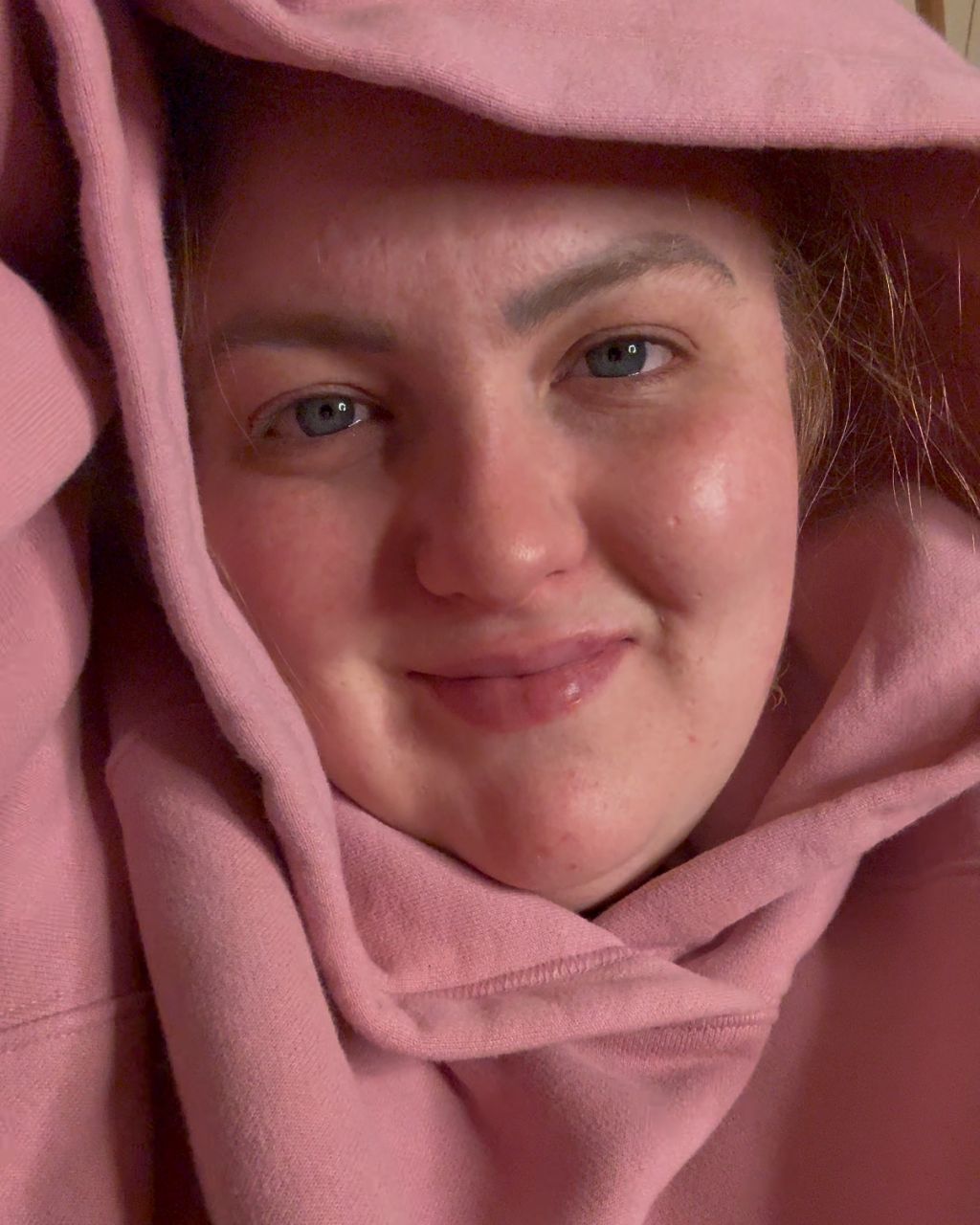 Professional Cuddler in London, Ontario, CA | londonbaby