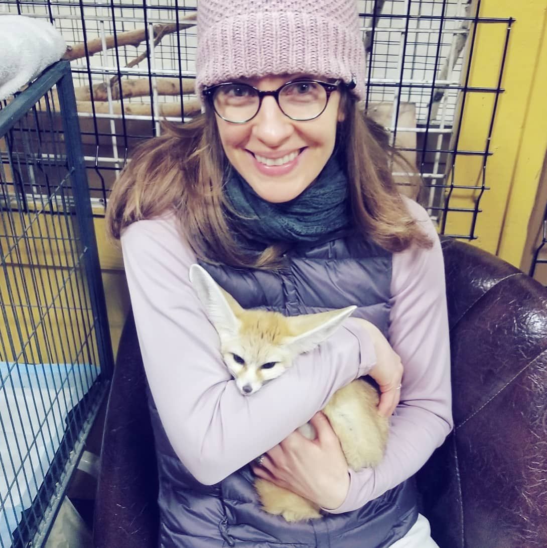 Professional Cuddler in St Paul, Minnesota | VeronicaRose448