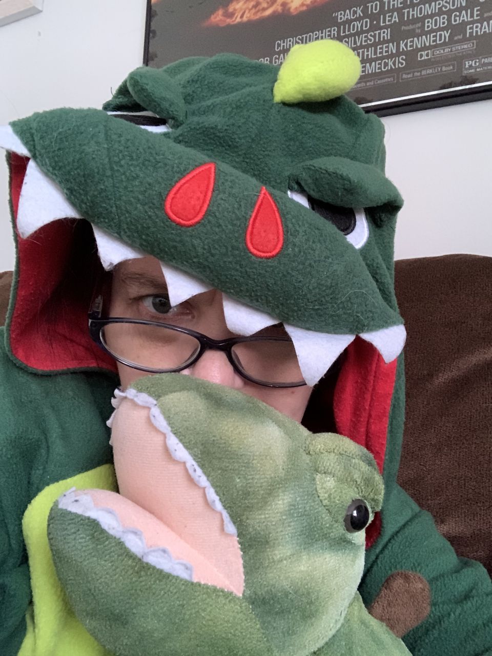 Professional Cuddler in Northampton, Massachusetts, US | Robin_chwan