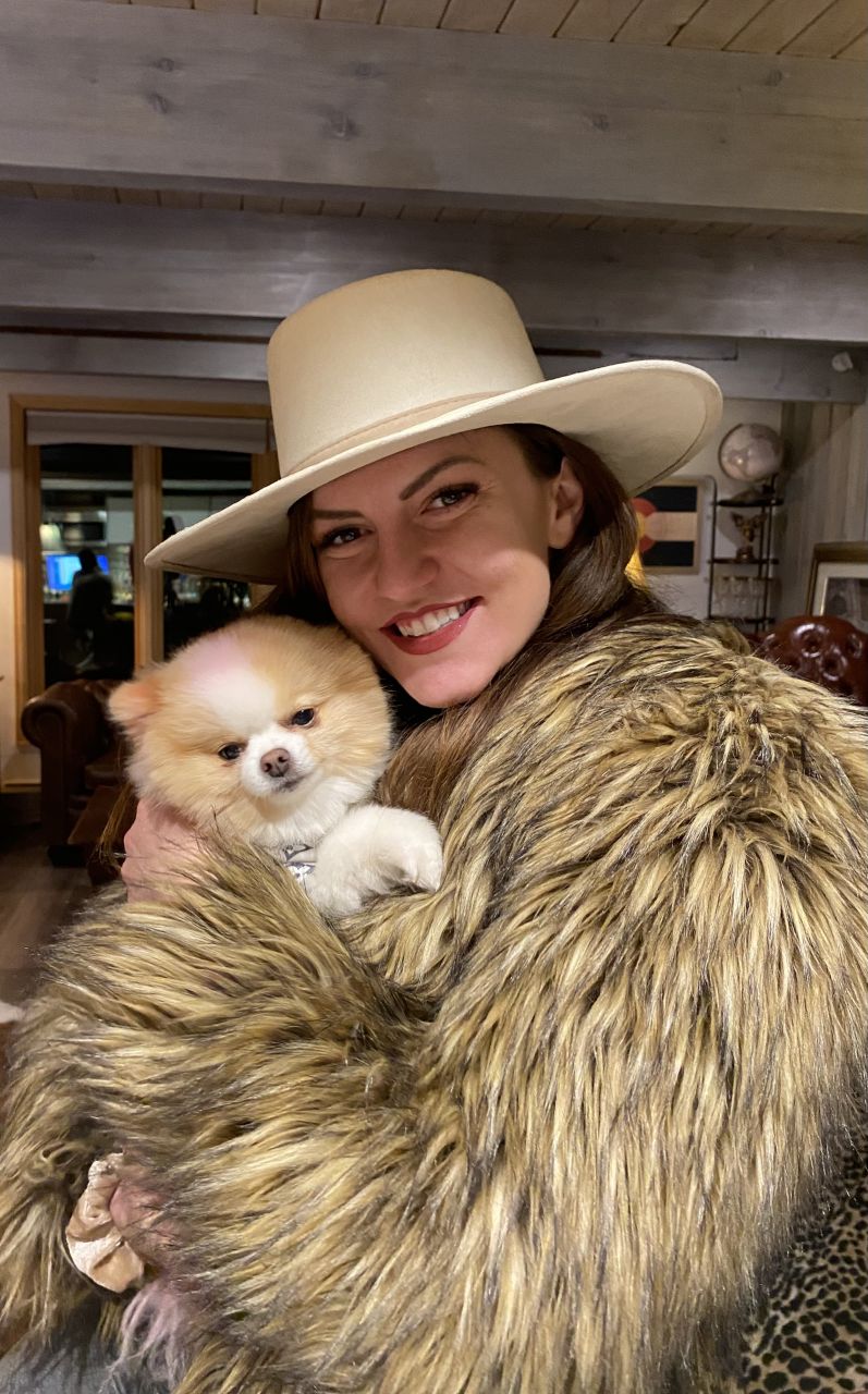 Professional Cuddler in Boise, Idaho | naturelover1111