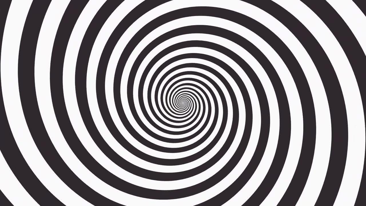 Professional Cuddler in Round Rock, Texas | MindTherapy