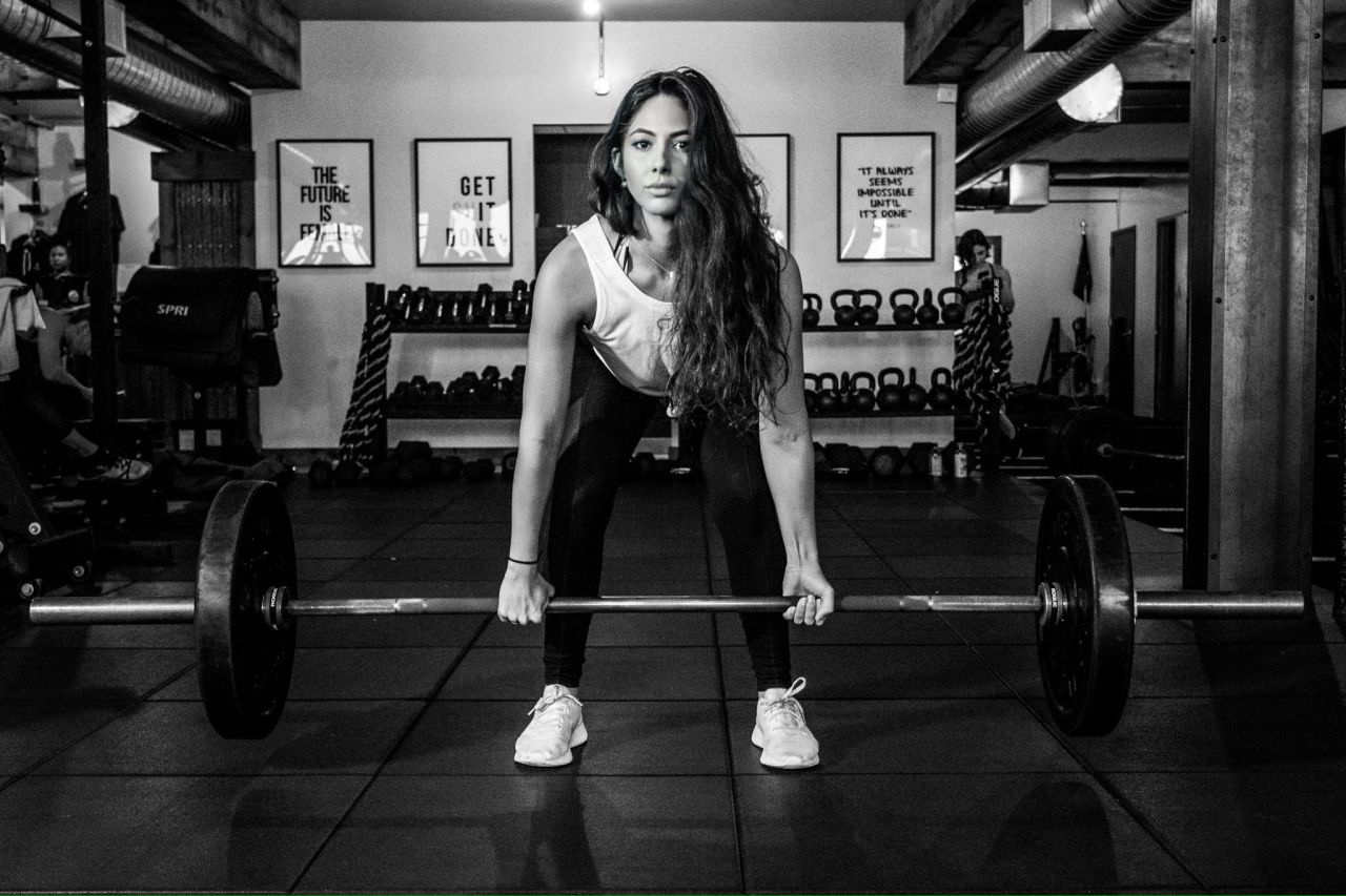 Professional Cuddler in Boise, Idaho | Miss_V