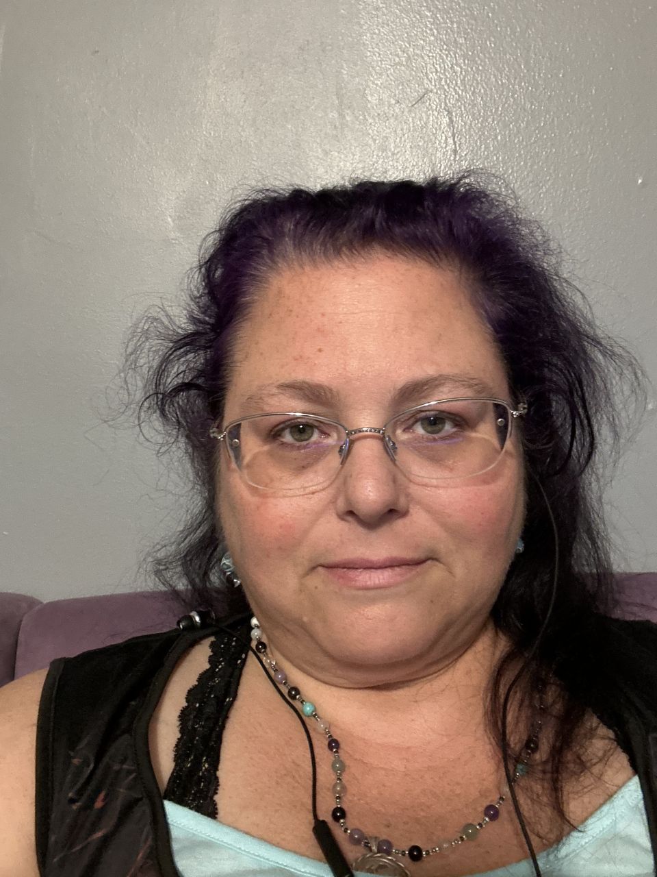 Professional Cuddler in Mt Airy, North Carolina | Jujubean69