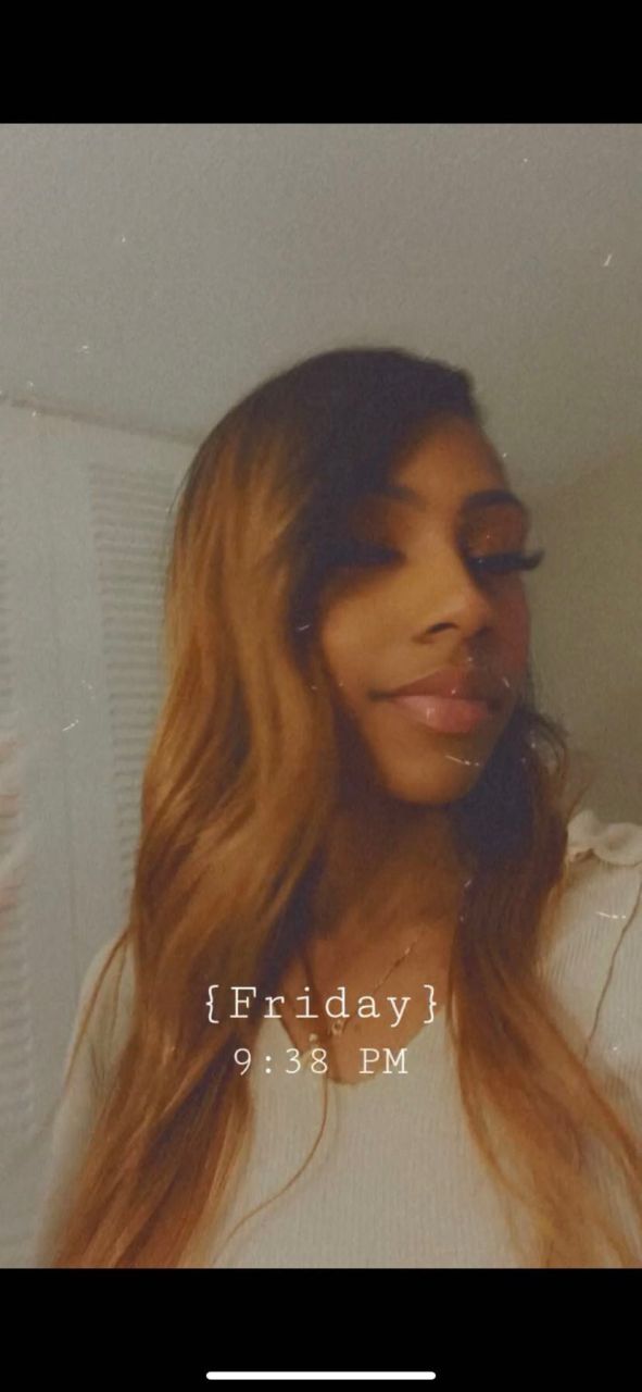 Professional Cuddler in Minneapolis, Minnesota | krystal224