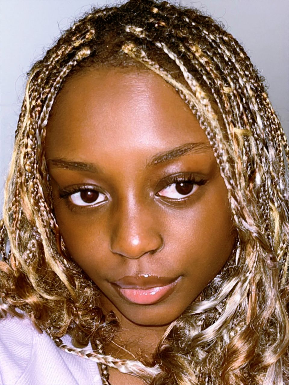 Professional Cuddler in Columbus, Ohio | Stmariay