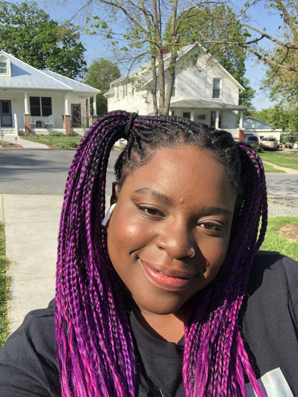 Professional Cuddler in Philadelphia, Pennsylvania | Cuddlepanz