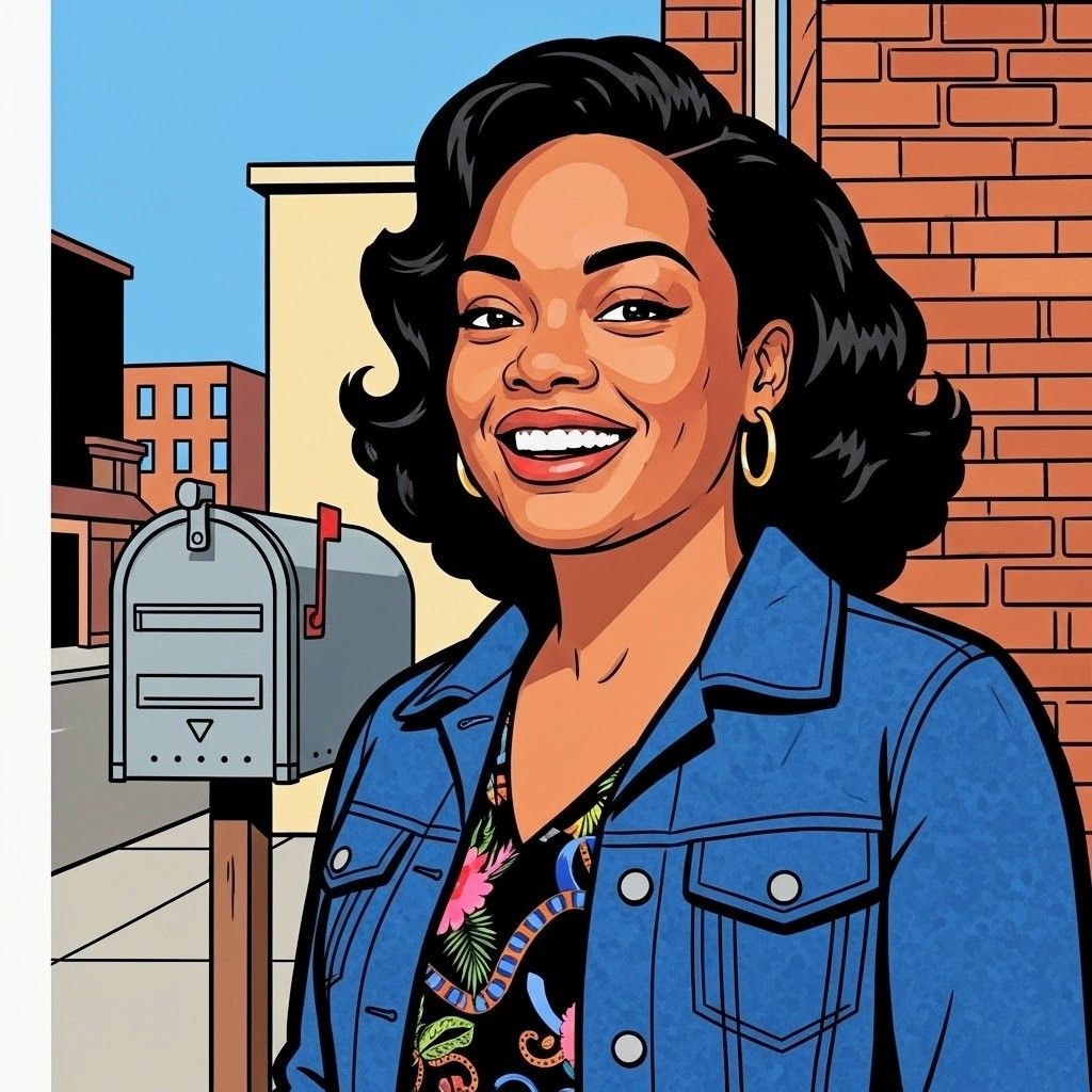 Professional Cuddler in Flanders, New Jersey | Carmel_Treats