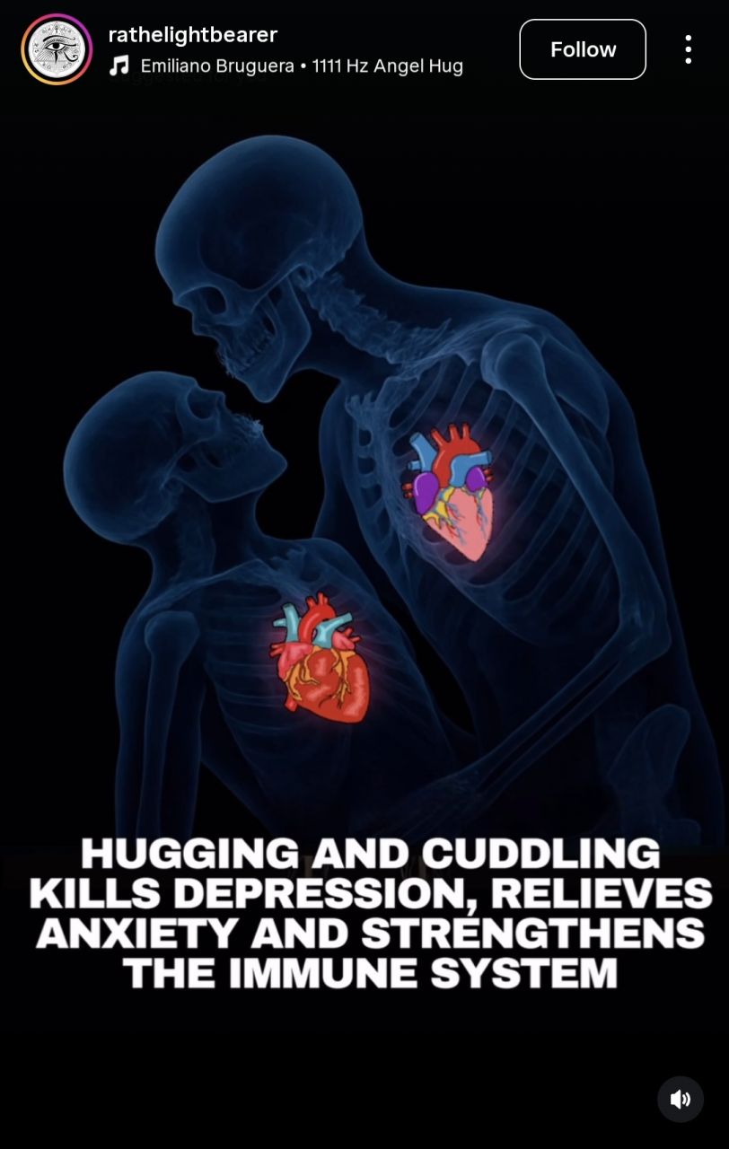 Professional Cuddler in Flanders, New Jersey | Carmel_Treats