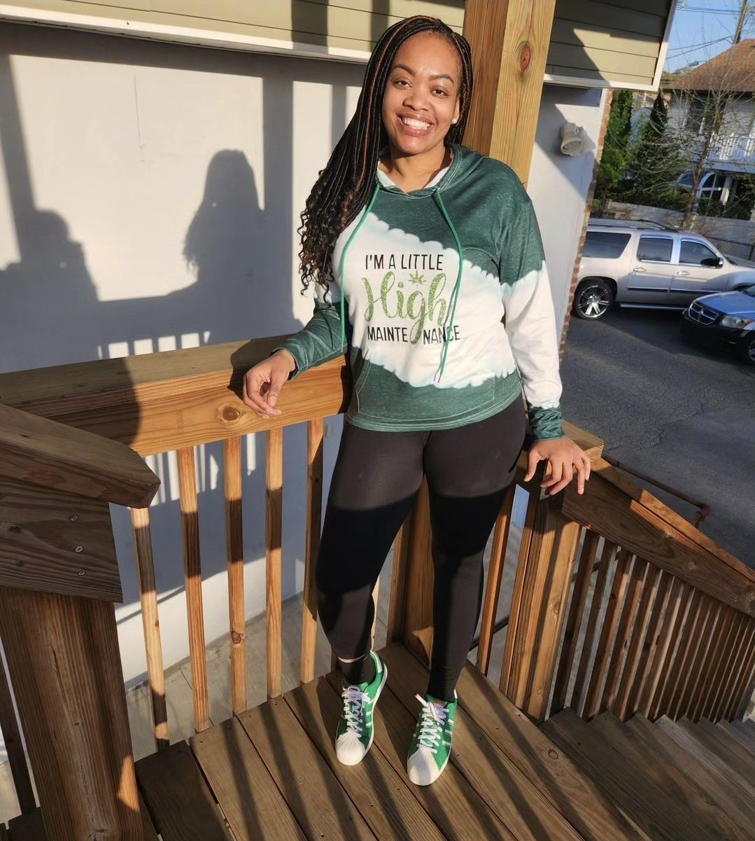 Professional Cuddler in Flanders, New Jersey | Carmel_Treats