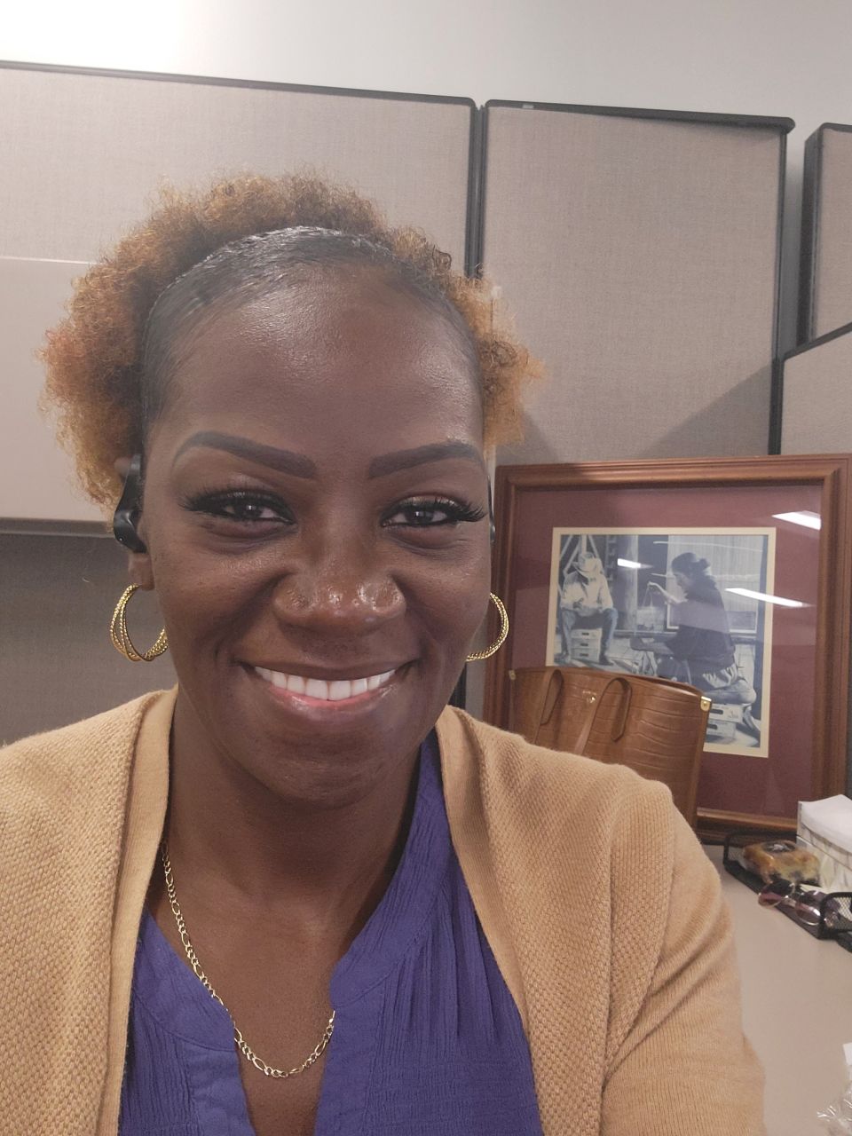 Professional Cuddler in Garland, Texas | Tara78
