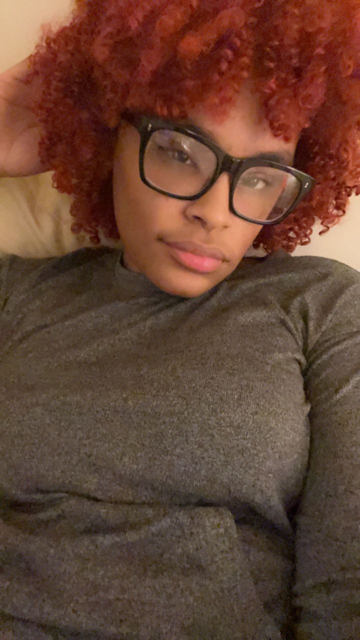 Professional Cuddler in Norwalk, Connecticut | Genesis_Hill