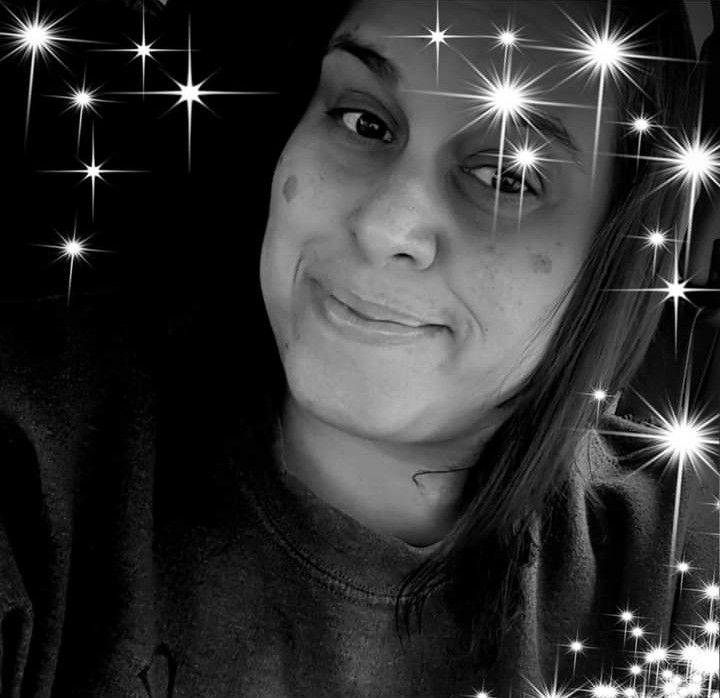 Professional Cuddler in Fort Walton Beach, Florida | Avalynn