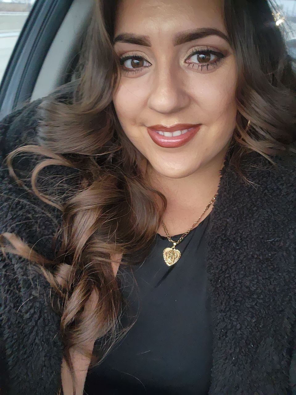 Professional Cuddler in Chicago, Illinois | Ambergem