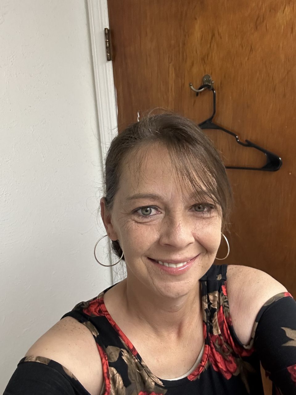 Professional Cuddler in Orlando, Florida, US | sugamoma