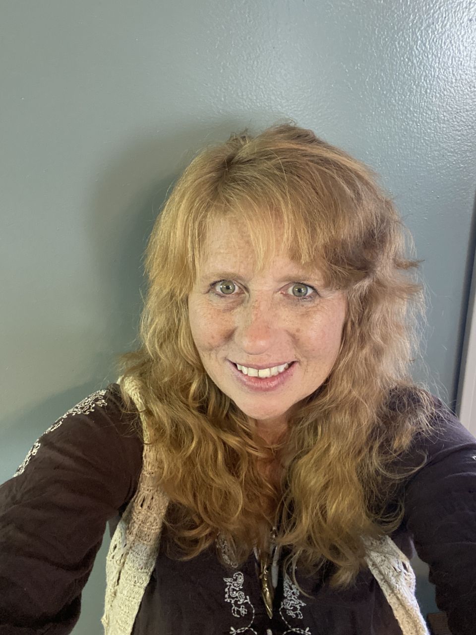 Professional Cuddler in Tampa, Florida | BeachHouseofZen