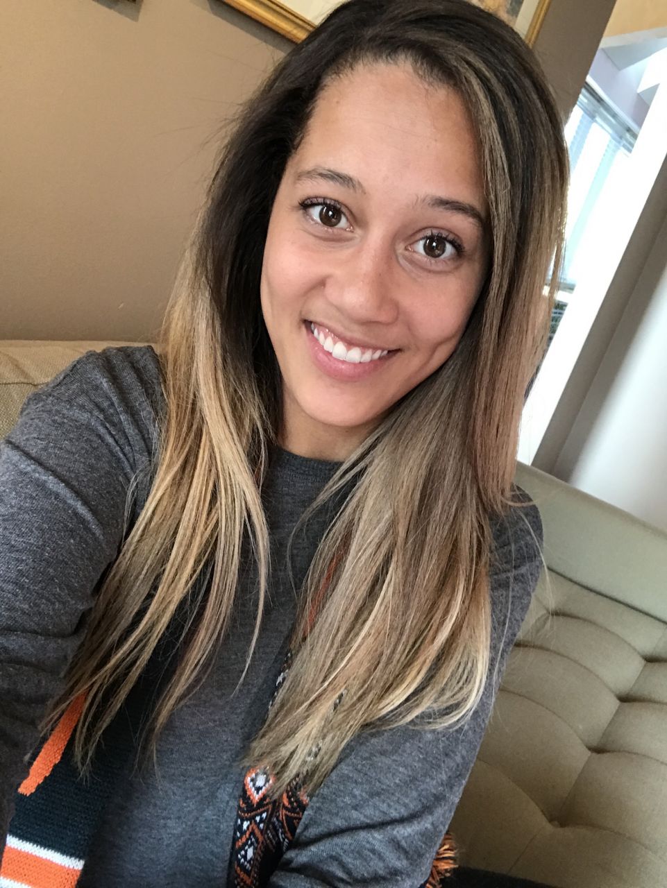 Professional Cuddler in Fort Lauderdale, Florida | lgaberik