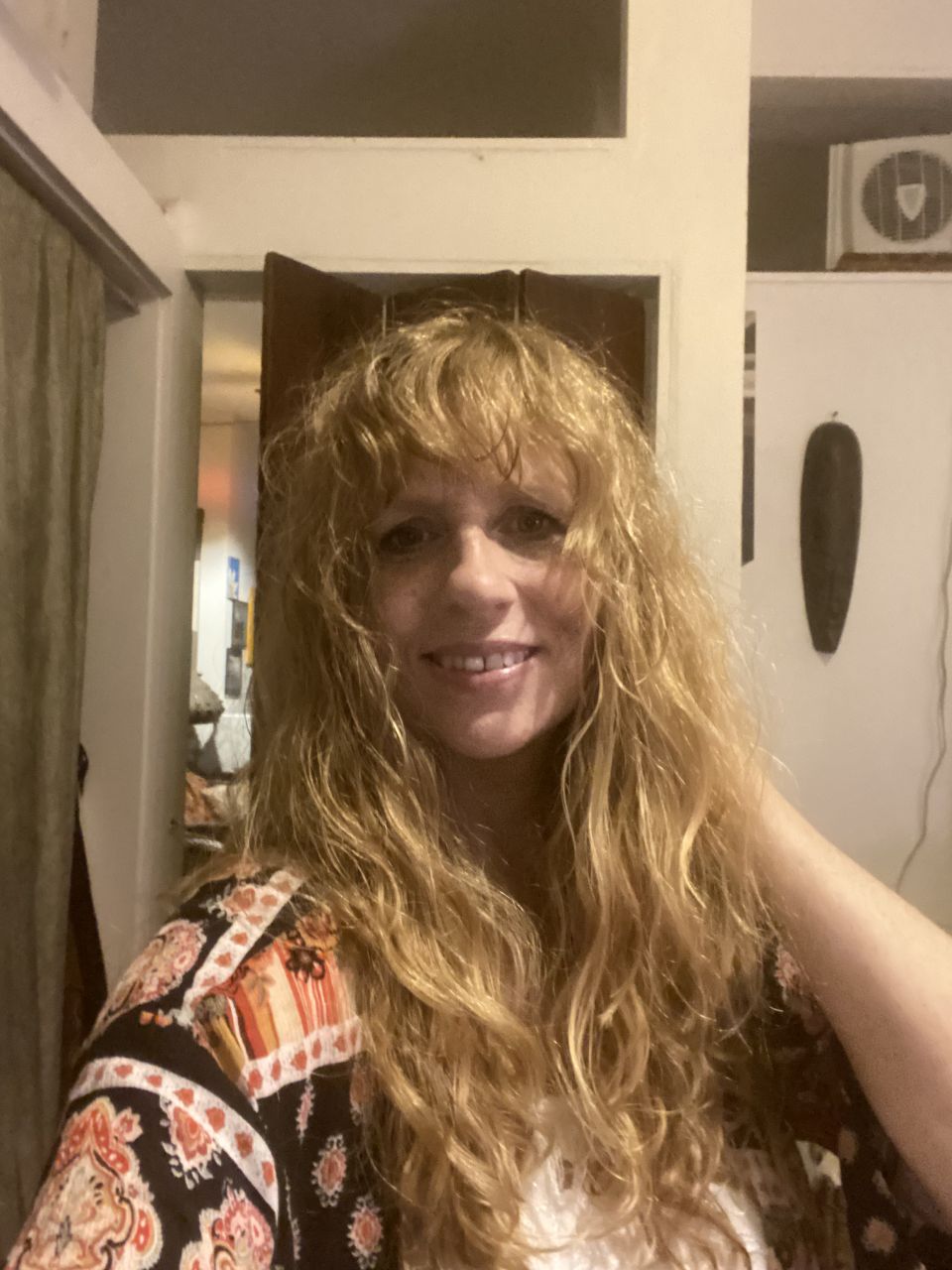 Professional Cuddler in Tampa, Florida | BeachHouseofZen