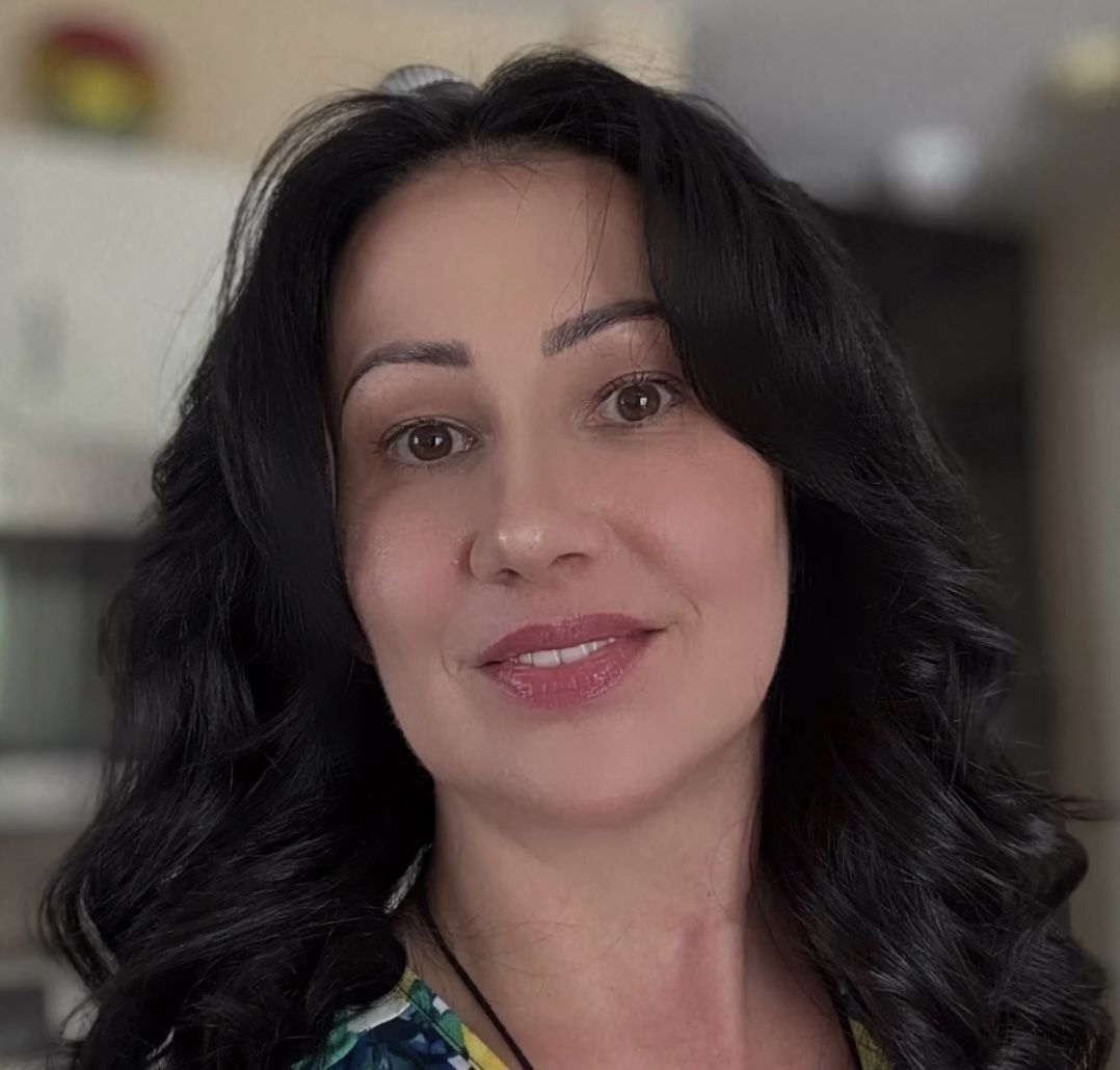 Professional Cuddler in Orlando, Florida | Purelycomforted