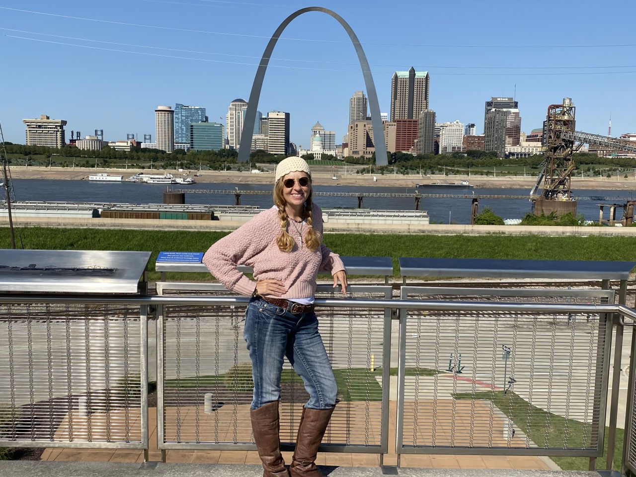 Professional Cuddler in Tampa, Florida | BeachHouseofZen