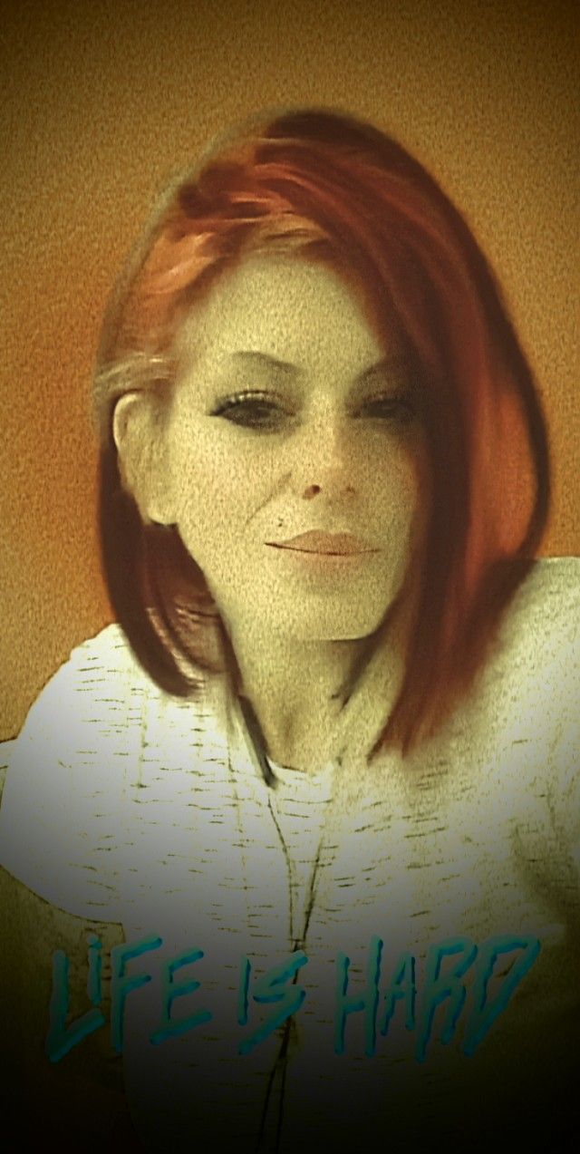 Professional Cuddler in Glendora, California, US | sittinpretty