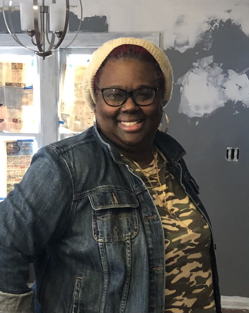 Professional Cuddler in Manchester, Ohio | Tyzhugs