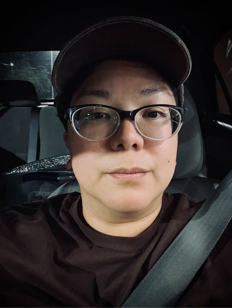 Professional Cuddler in El Paso, Texas, US | Addison_J