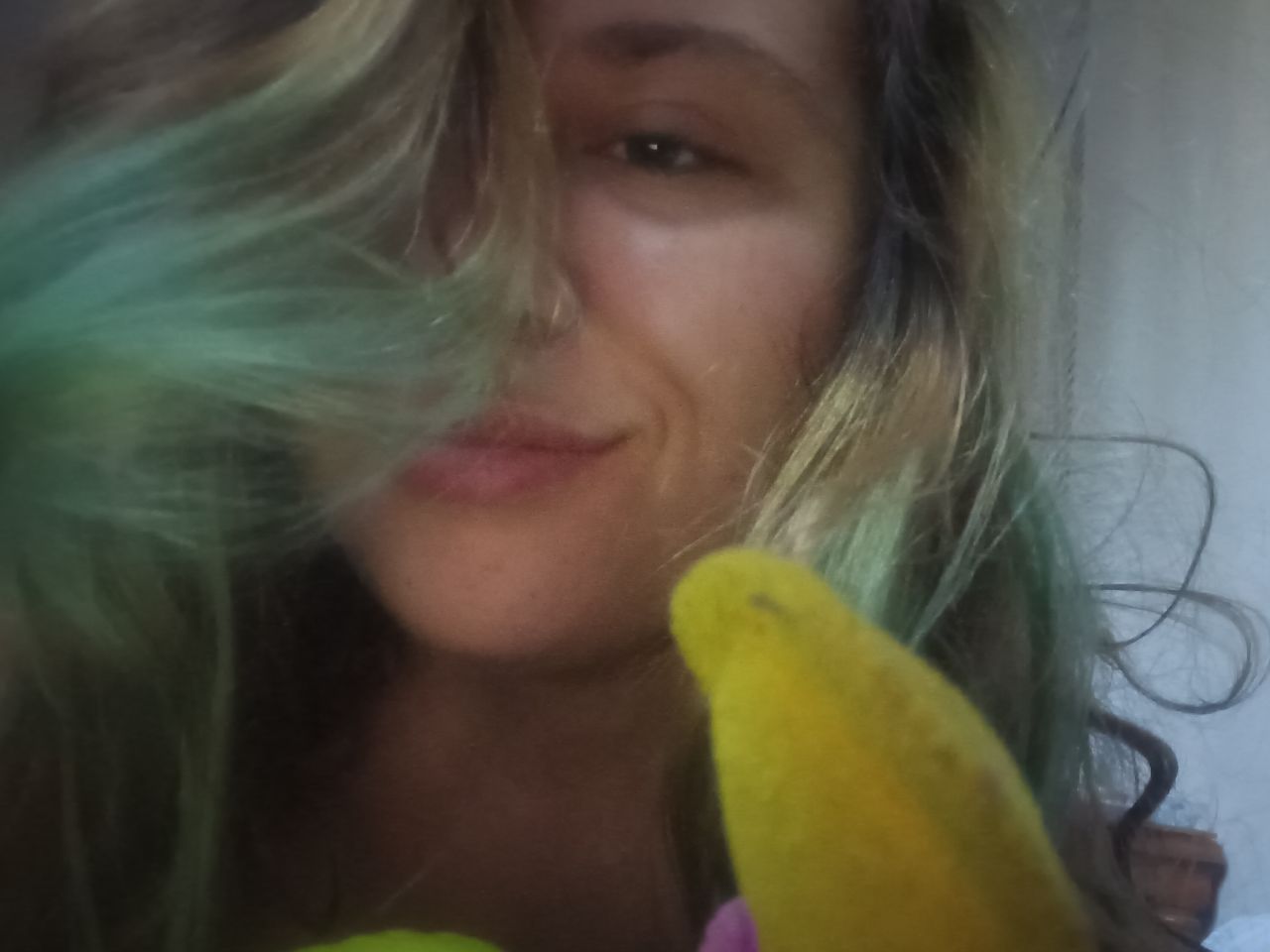 Professional Cuddler in Clarksville, Iowa | brainlessphoebz