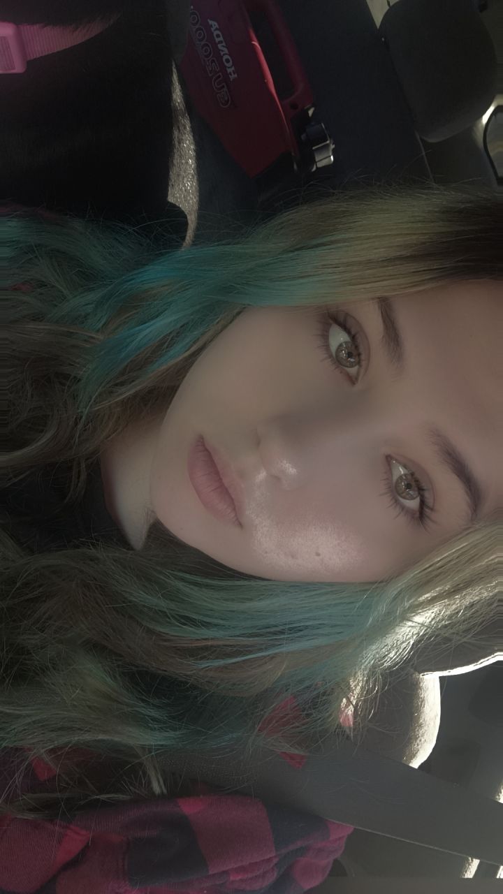 Professional Cuddler in Rexburg, Idaho | brainlessphoebz