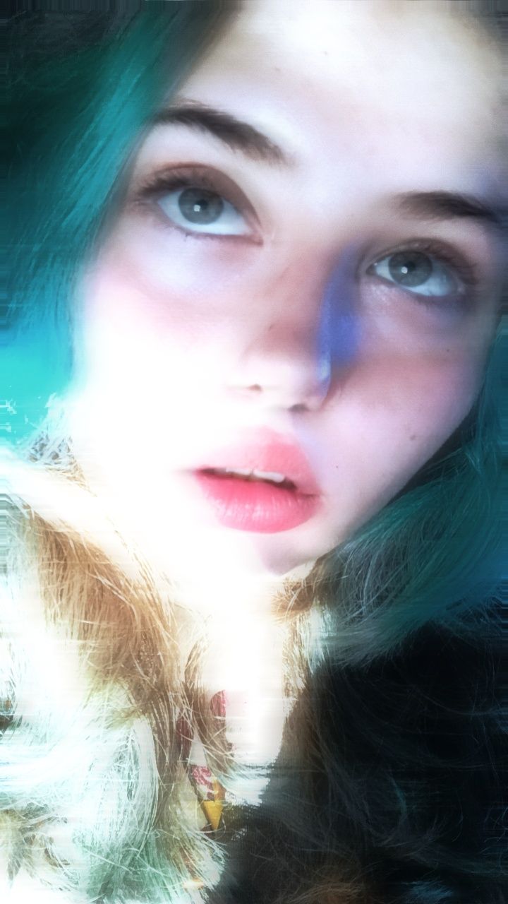 Professional Cuddler in Rexburg, Idaho | brainlessphoebz