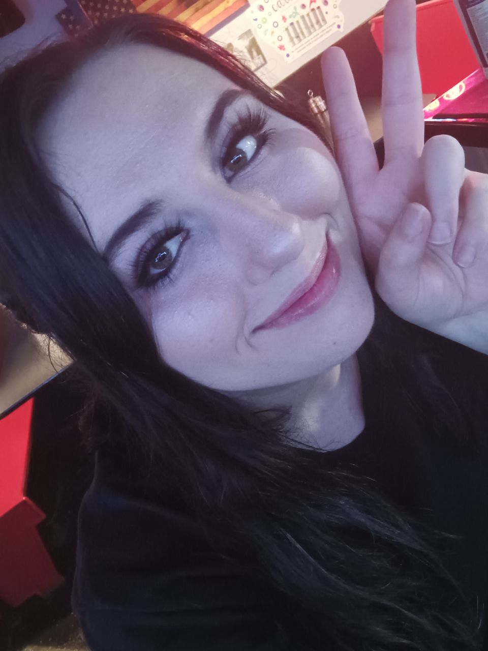 Professional Cuddler in Rexburg, Idaho | brainlessphoebz