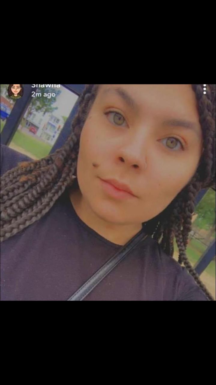 Professional Cuddler in Minneapolis, Minnesota | babyblue202