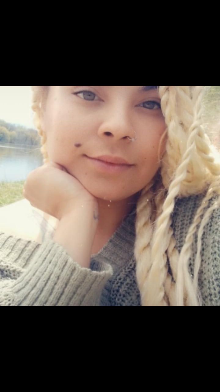 Professional Cuddler in Minneapolis, Minnesota | babyblue202