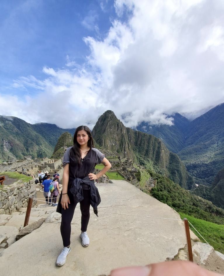 Professional Cuddler in Toronto, Ontario | Izzy1234