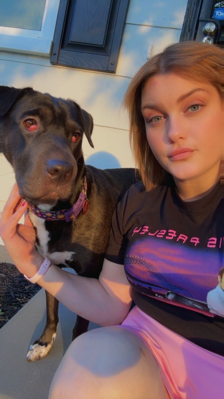 Professional Cuddler in St Louis, Missouri | SweetCuddles88