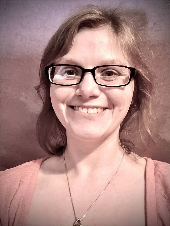 Professional Cuddler in Springfield, Illinois | KindKatie