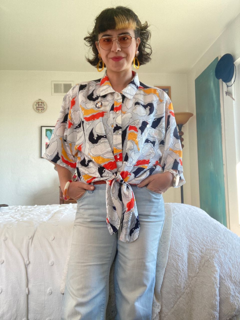 Professional Cuddler in San Diego, California, US | CuddleQuay