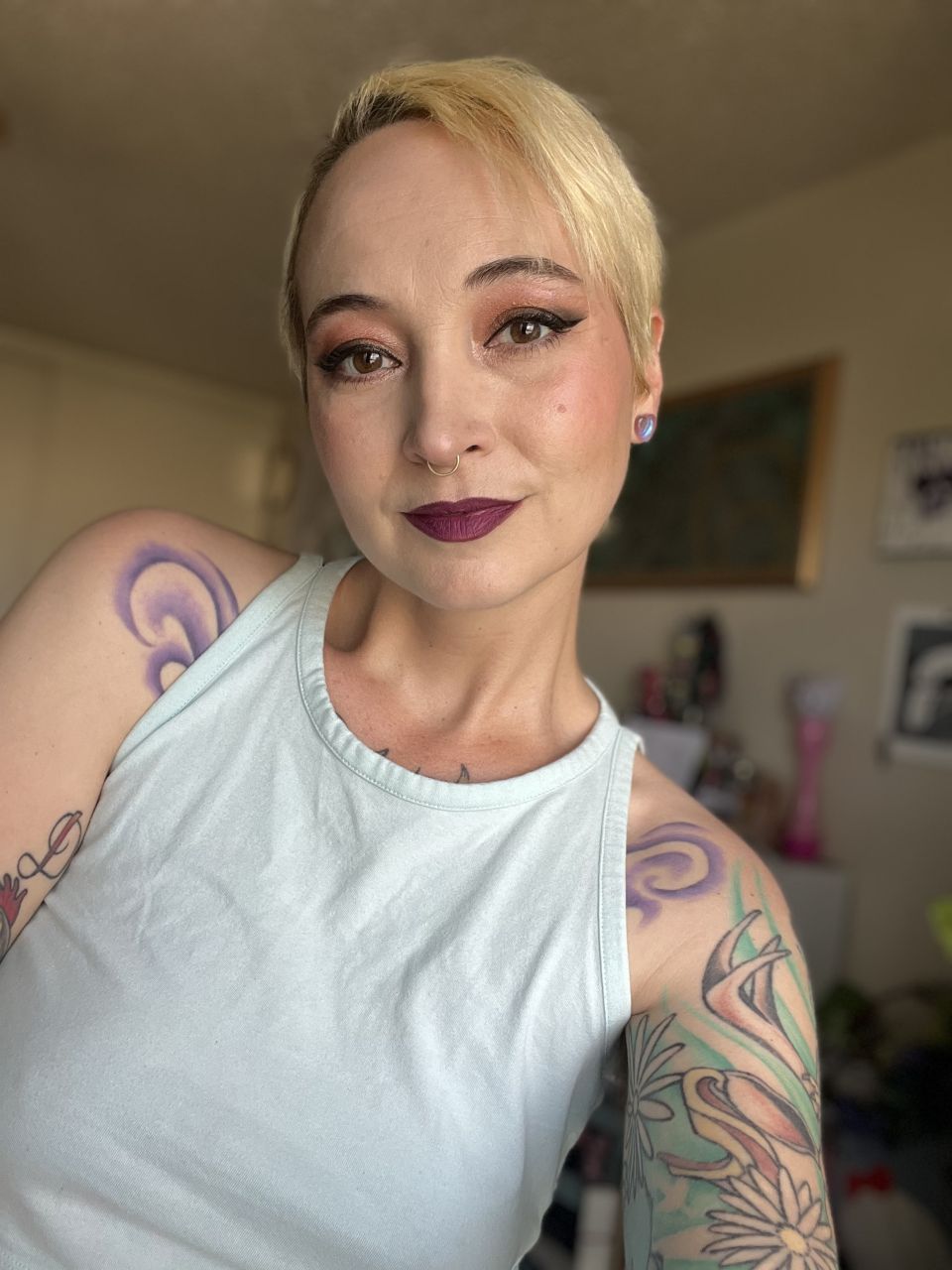 Professional Cuddler in Austin, Texas | lilWillow