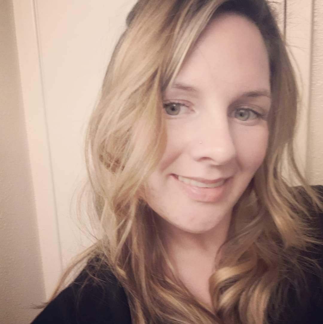 Professional Cuddler in Phoenix, Arizona | Kate_cuddlez