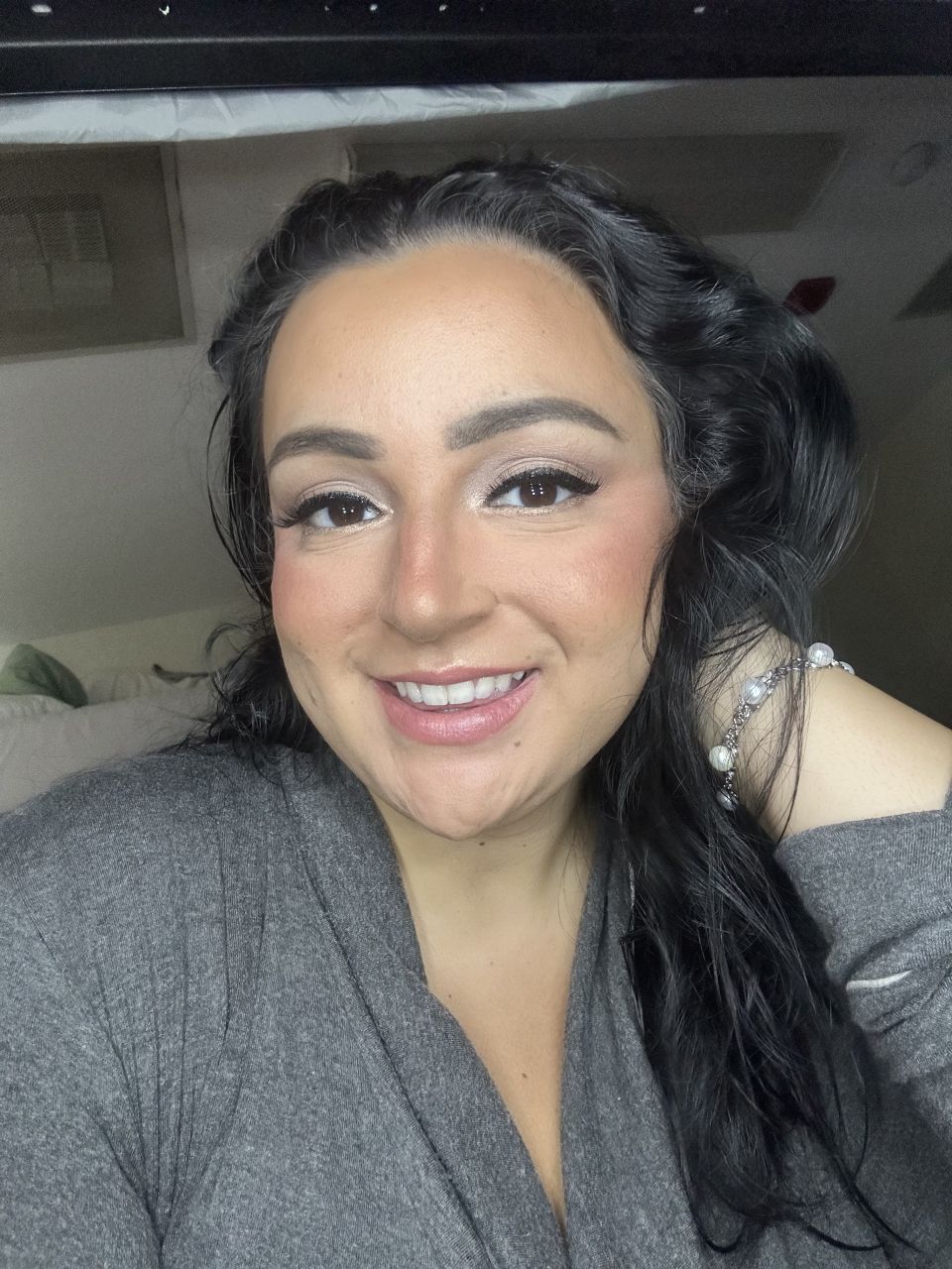 Professional Cuddler in Brisbane, Queensland | Cuddles_Tonight