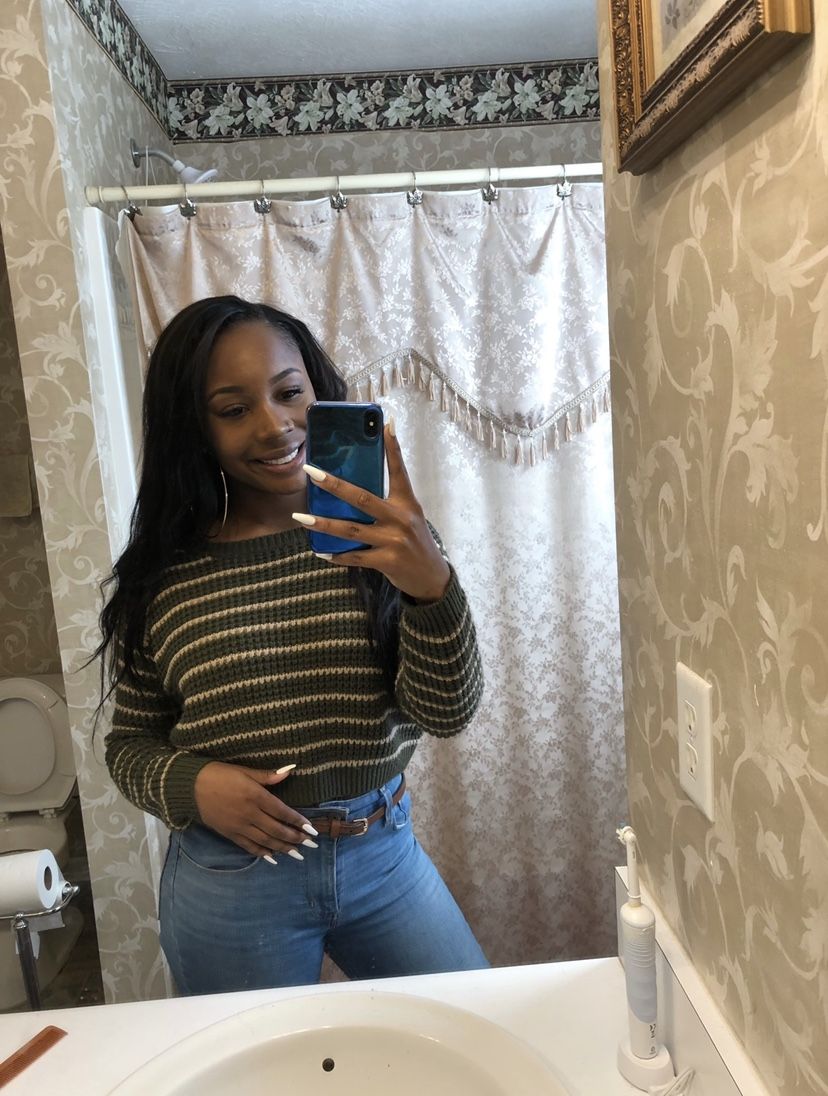 Professional Cuddler in Atlanta, Georgia | foreverbri02